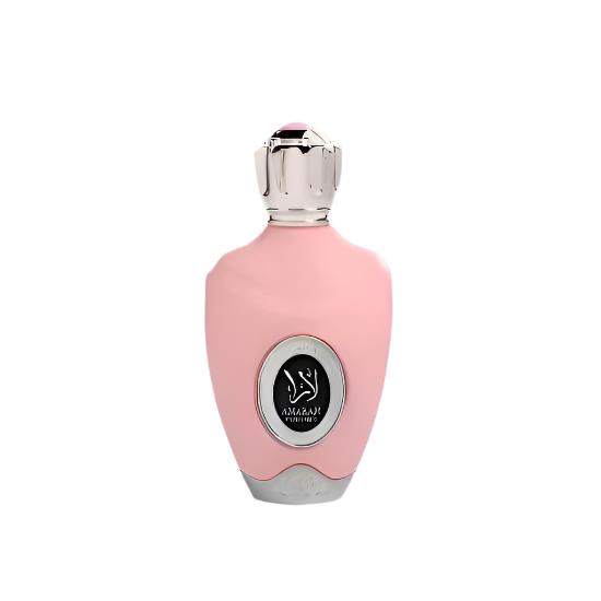 LARA PERFUME لارا – ALMAS PERFUMES WHOLESALE HOUSE