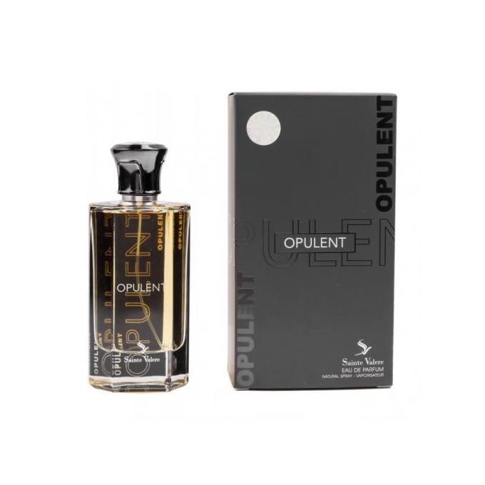 Opulent – ALMAS PERFUMES WHOLESALE HOUSE