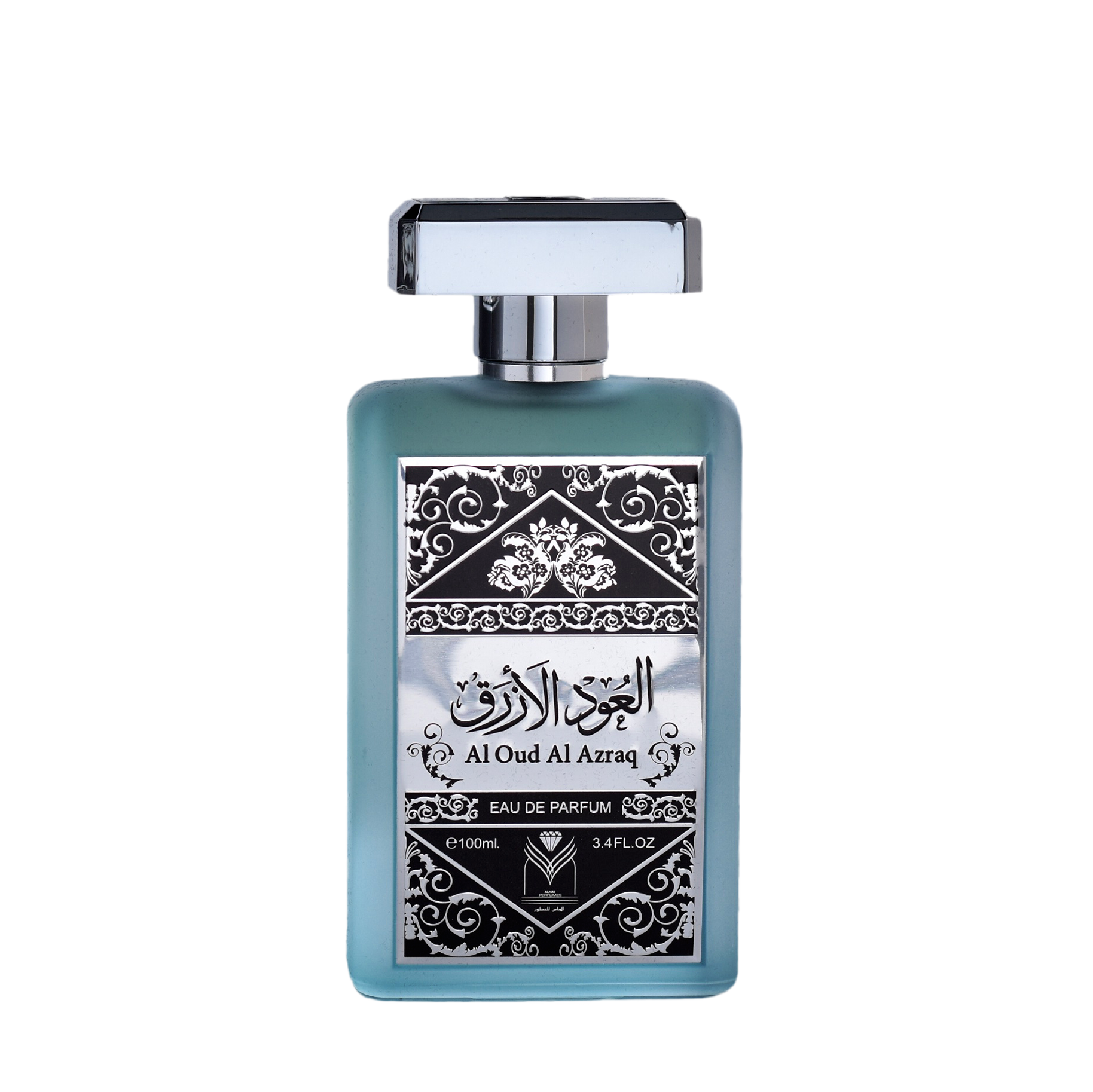 ALMAS PERFUMES WHOLESALE HOUSE