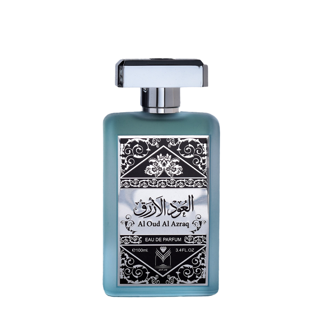 ALMAS PERFUMES WHOLESALE HOUSE
