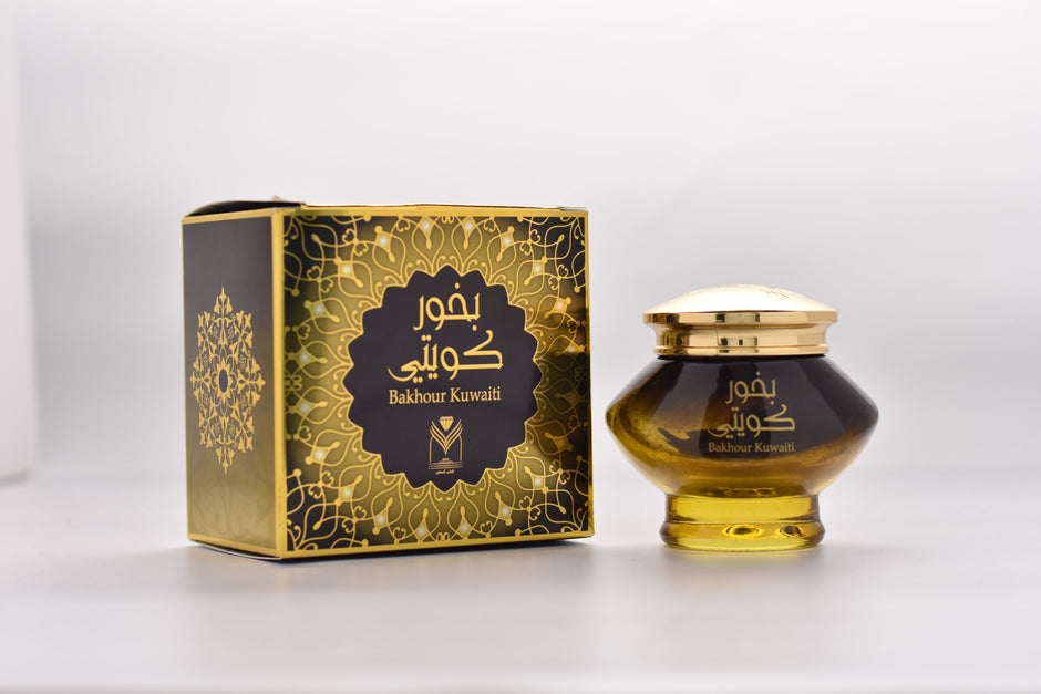 ALMAS PERFUMES WHOLESALE HOUSE