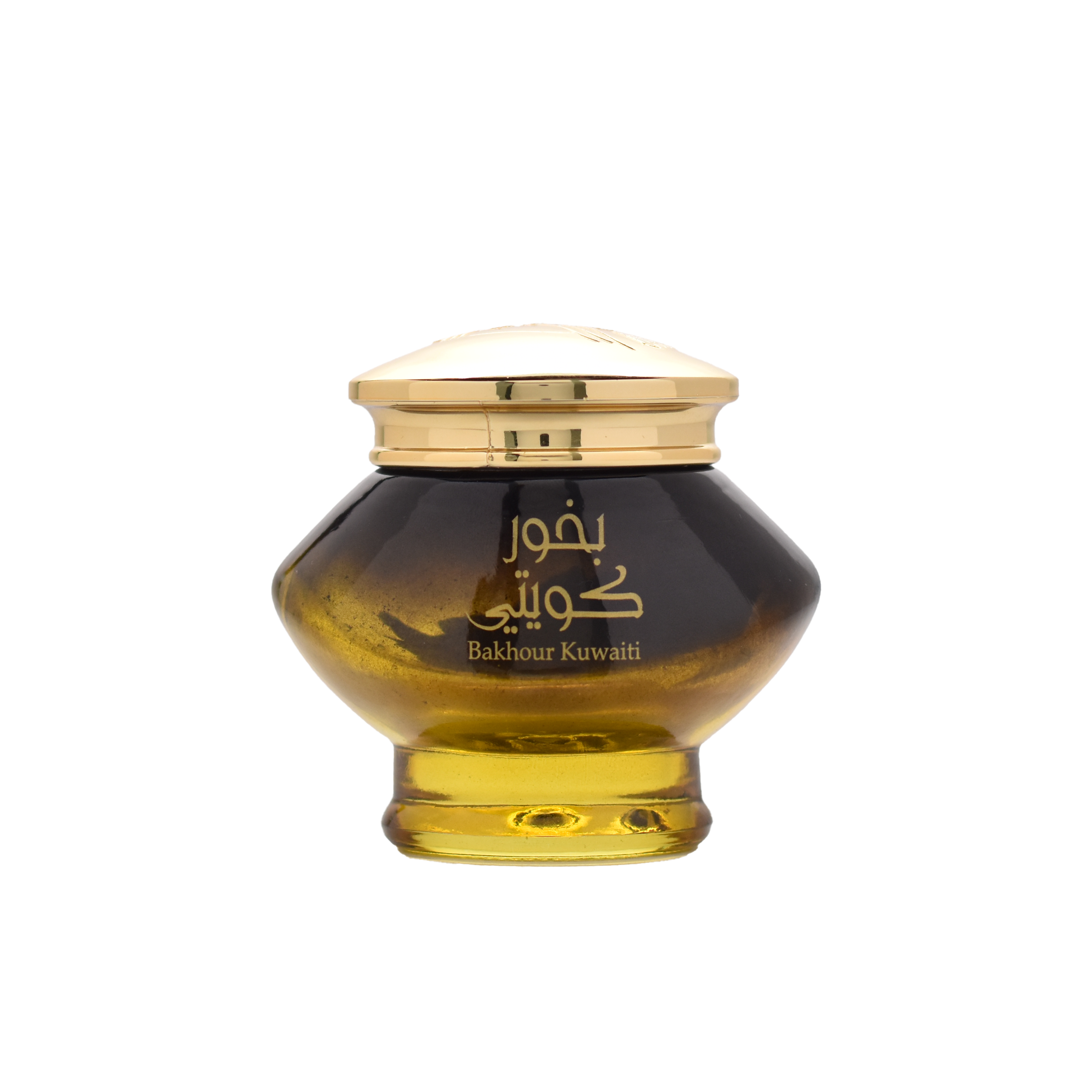 Kuwaiti Bakhoor – ALMAS PERFUMES WHOLESALE HOUSE