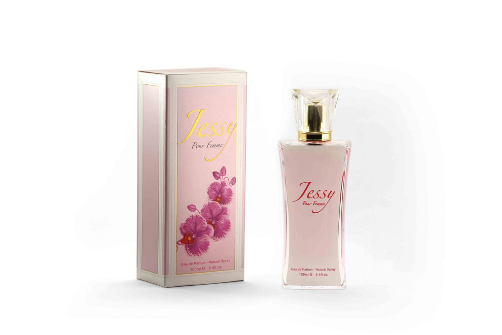 Jessy – ALMAS PERFUMES WHOLESALE HOUSE