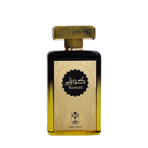 Kuwaiti Perfume – ALMAS PERFUMES WHOLESALE HOUSE