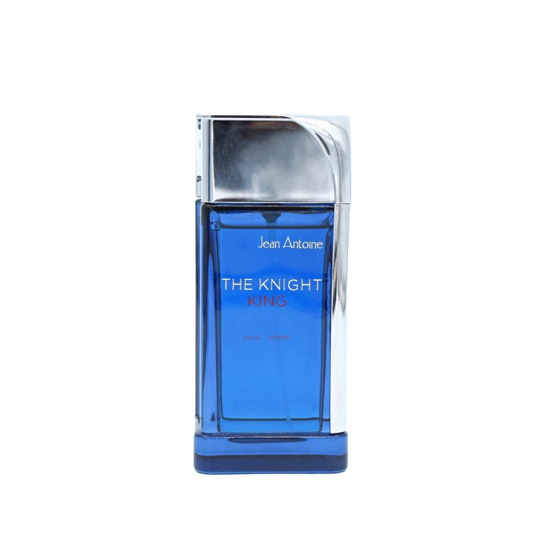The Knight King – ALMAS PERFUMES WHOLESALE HOUSE