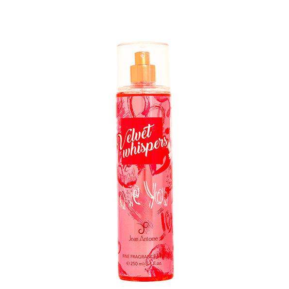 Velvet Whispers – ALMAS PERFUMES WHOLESALE HOUSE