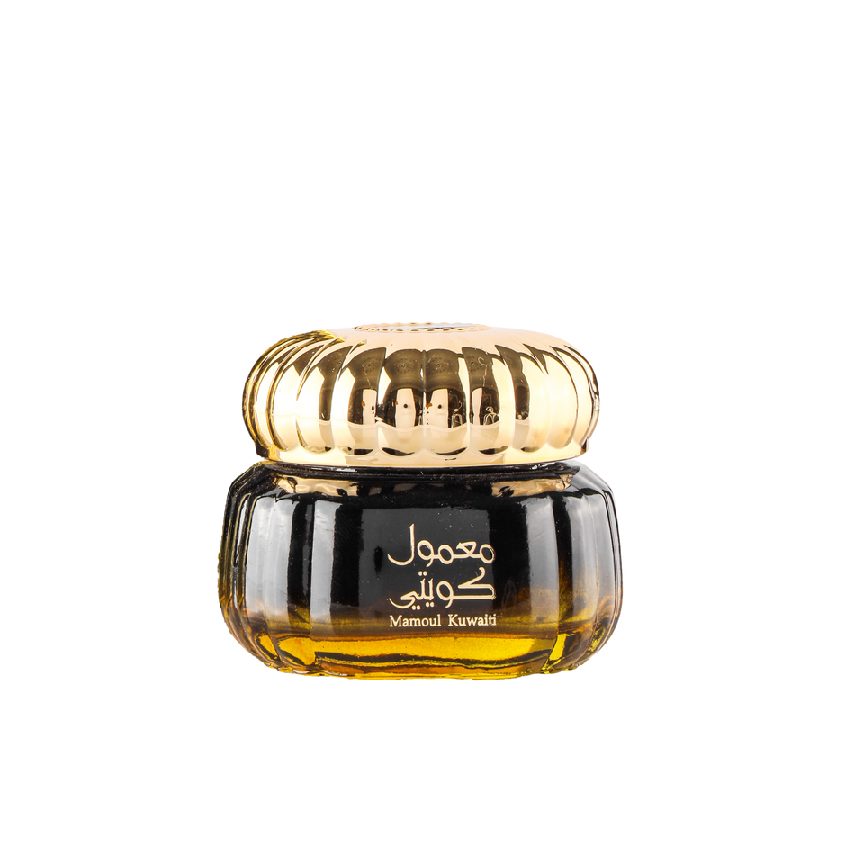 ALMAS PERFUMES WHOLESALE HOUSE